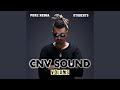PURE NEGGA - CNV Vol.35 (Un Mal Camino) ||OtoBeats|| Chords - Chordify