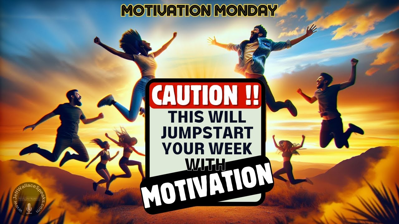 Empower Your Week: 50 + 1 🚀 Uplifting Quotes to Inspire Success ...