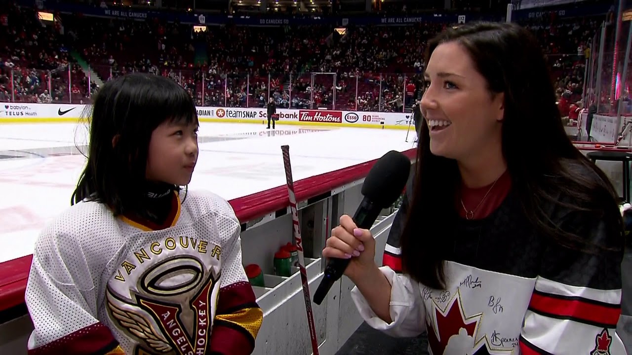 Mini Minor Interview 2020 - YouTube