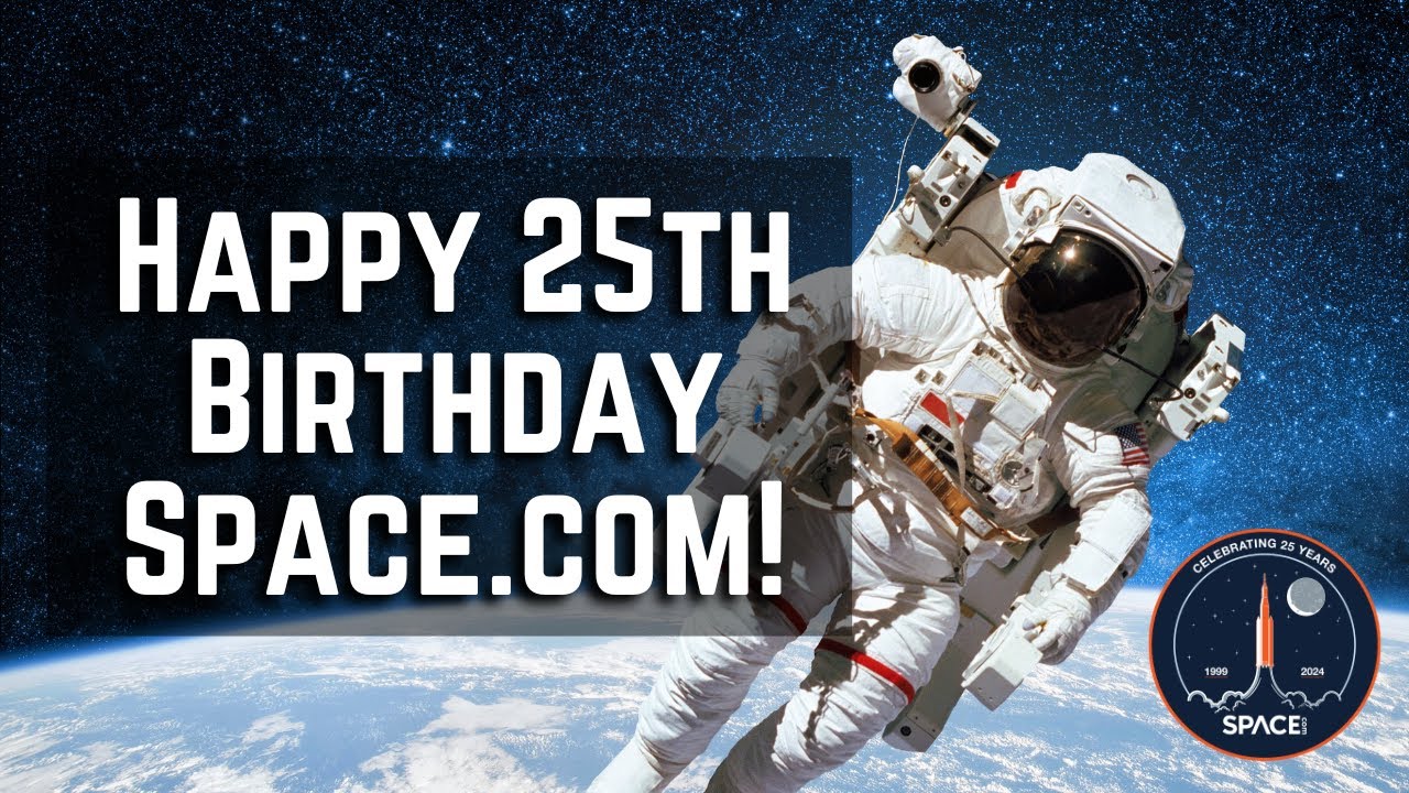 Outer Space Birthday Quotes Instant Download Outer Space Birthday