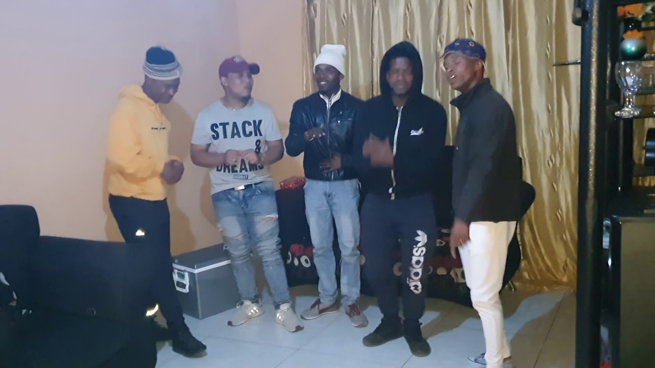 Nomvula by Nathi (cover) #findyourNomvula #Waaaauuuuuuuu😝😝 - YouTube Music