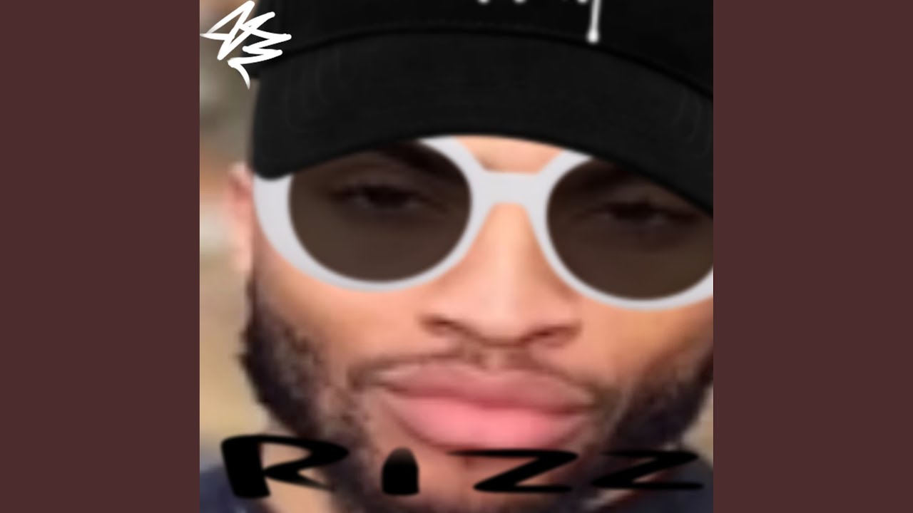 RIZZ - YouTube