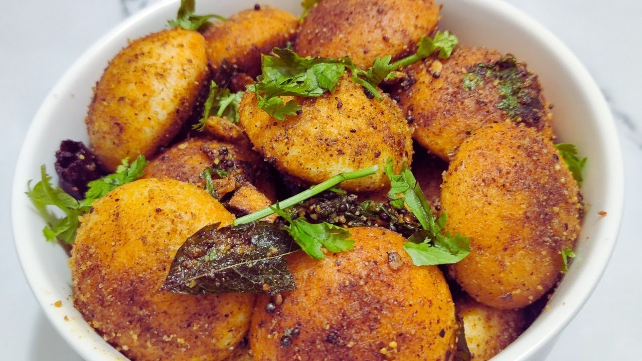 EASY QUICK SNACK RECIPE| EASY AND TASTY RECIPE| - YouTube