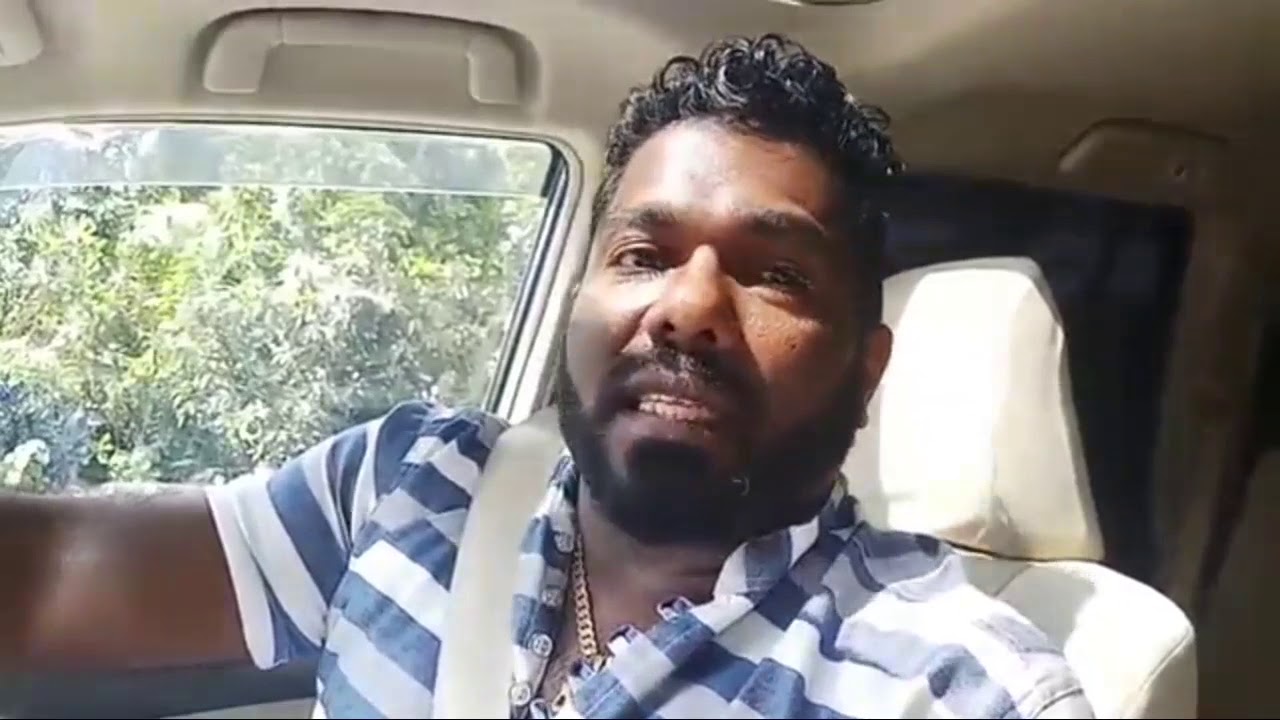 Priyan Pushpakumara Priyan Gems was live. 02 - YouTube