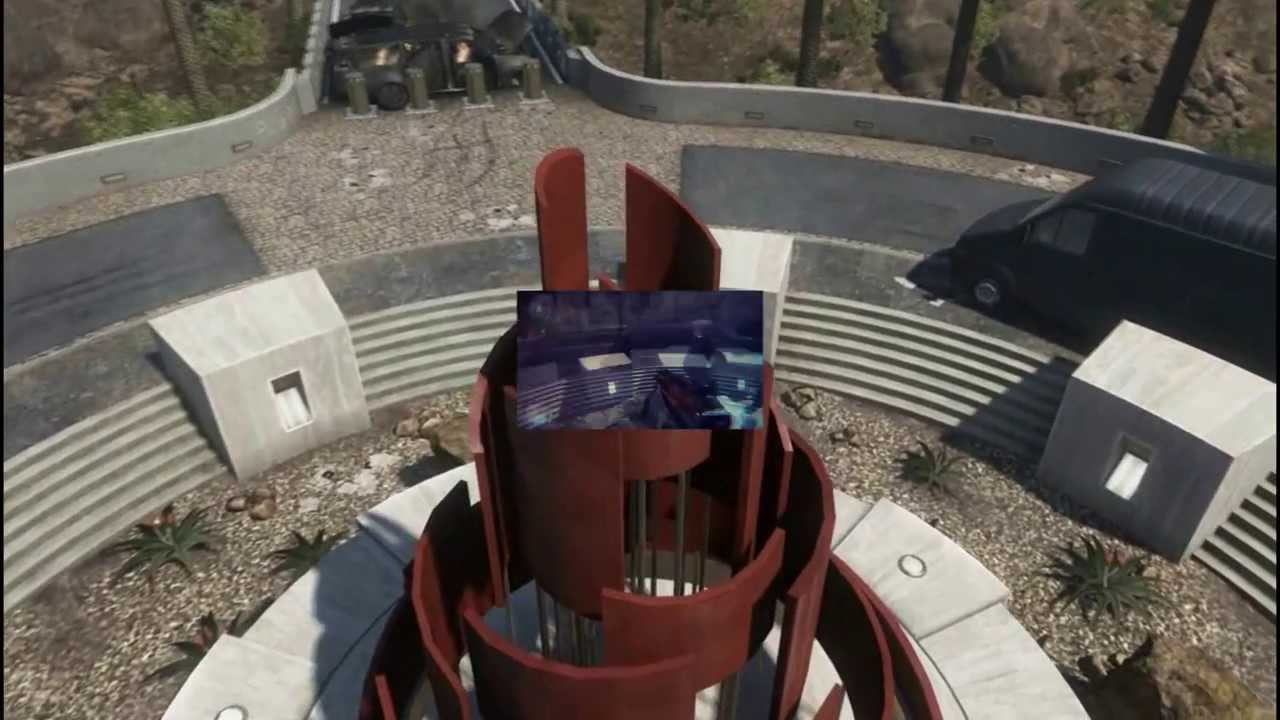 Introducing N7 Syync - YouTube