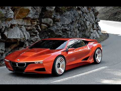 01   Ayca   Cekicek Kulaklarimi