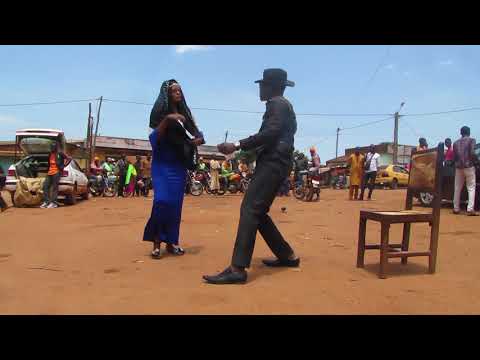 Scobar Sanda Tshoufe  🤣🤣🤣musique 🤣🤣🤣 tchoufinamleeeeee 🤣🤣🤣💃💃💃💃💃💃