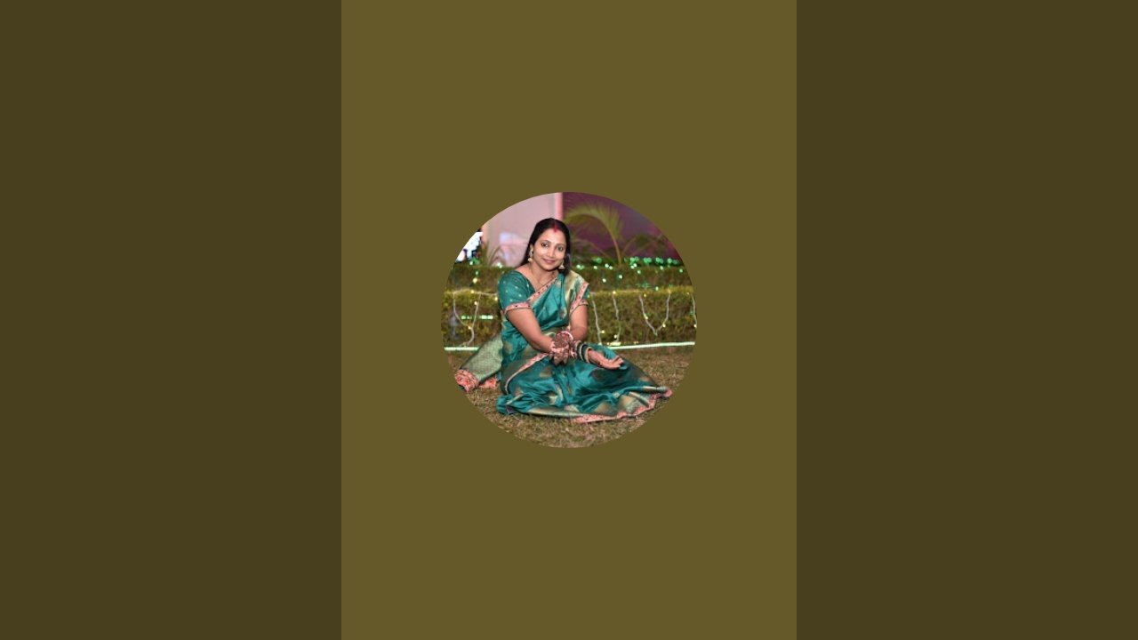Uma Rao 💕 is live! - YouTube