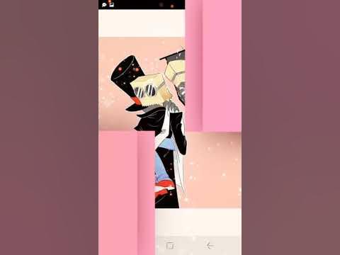 Злыдни. Блэк Хэт и Доктор Флёг - YouTube
