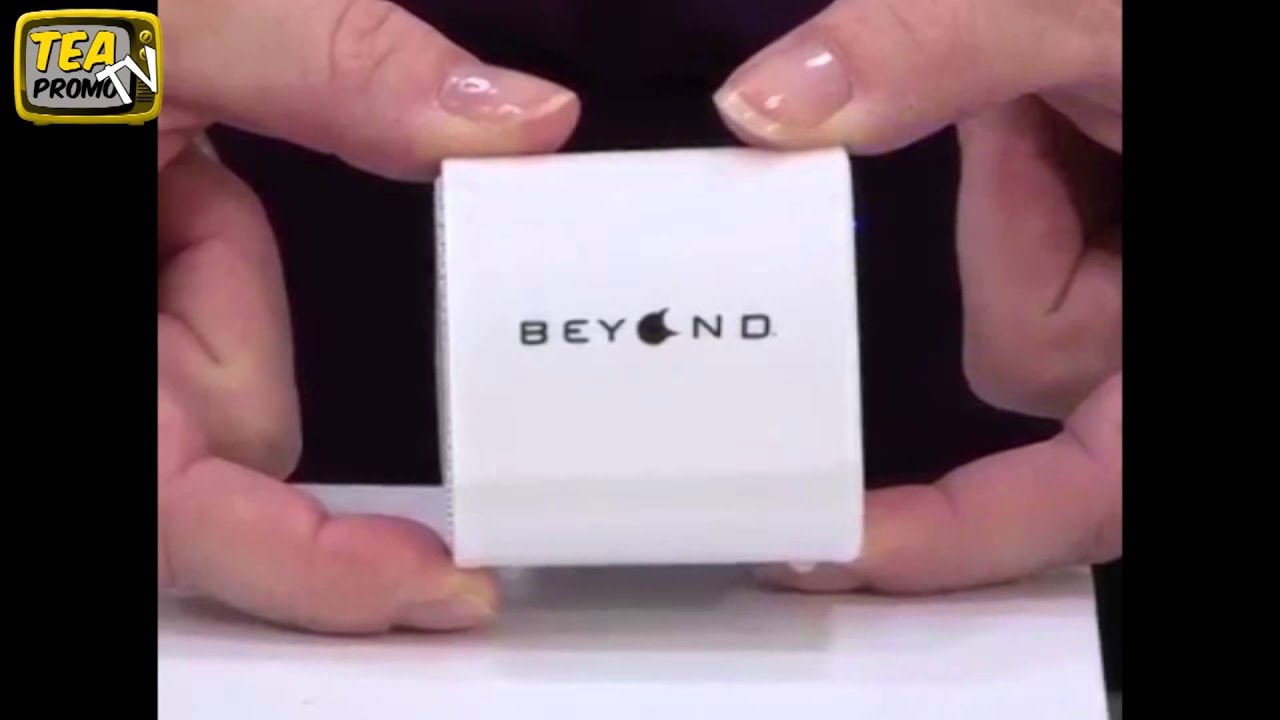 Cusomized Triangular Bluetooth Speaker - YouTube