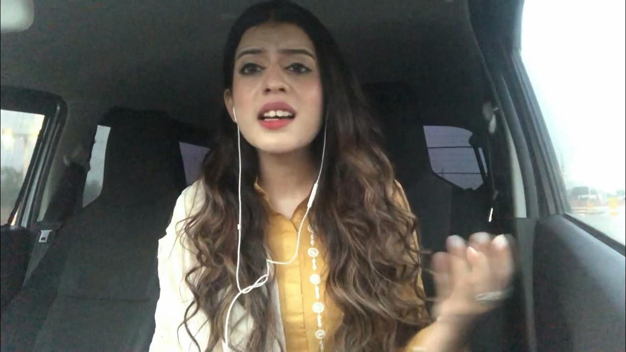 Why Exams Should Be Cancelled YouTube why-exams-should-be-cancelled-youtube