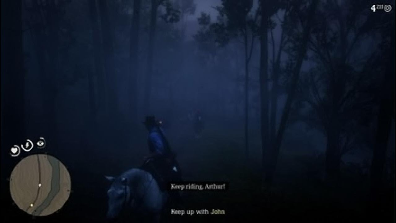 My last boy - YouTube