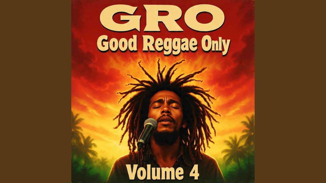 Rasta Legend - YouTube