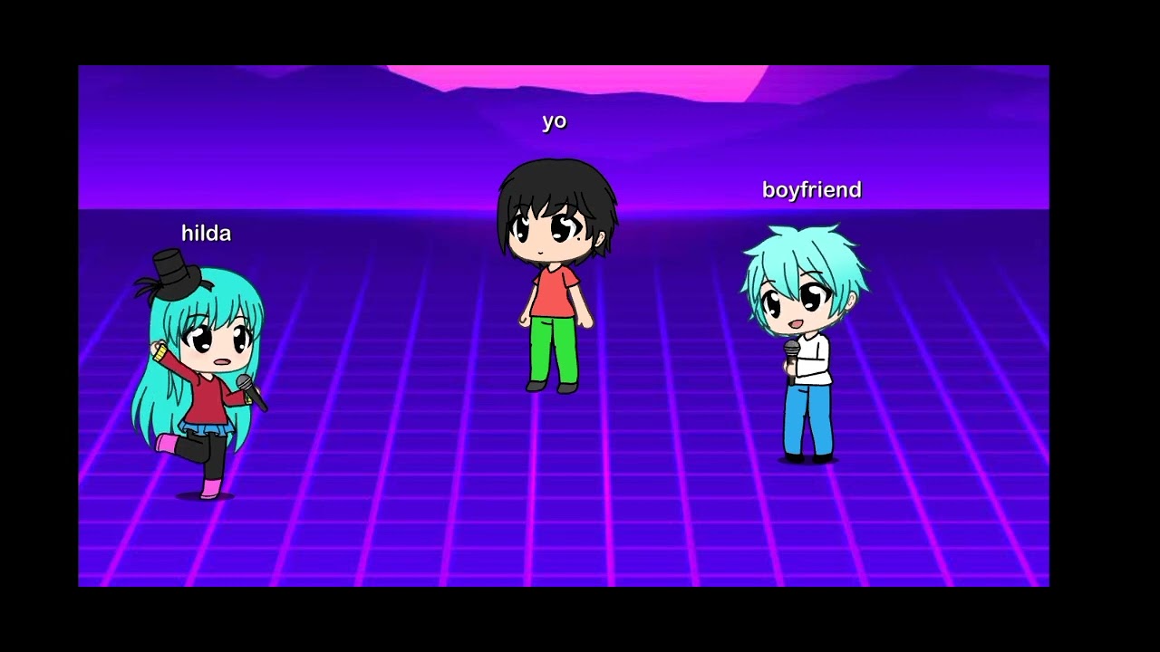 fnf vs hilda xd UwU🇧🇫🇧🇭🇧🇮🇧🇳🇦🇽🇧🇦🇧🇪🇦🇲🇦🇿🇧🇦🇦🇮🇦🇨🇦🇪🇦🇫🇦🇱🇦🇲🇦🇴🇦🇷🇦🇿🇧🇦🇦🇽🇦🇷🇦🇨🇦🇹🇦🇷🇦🇴 ...