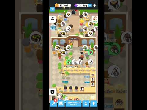 My eat venture stage1 to stage7 and another level eat venture happy ...