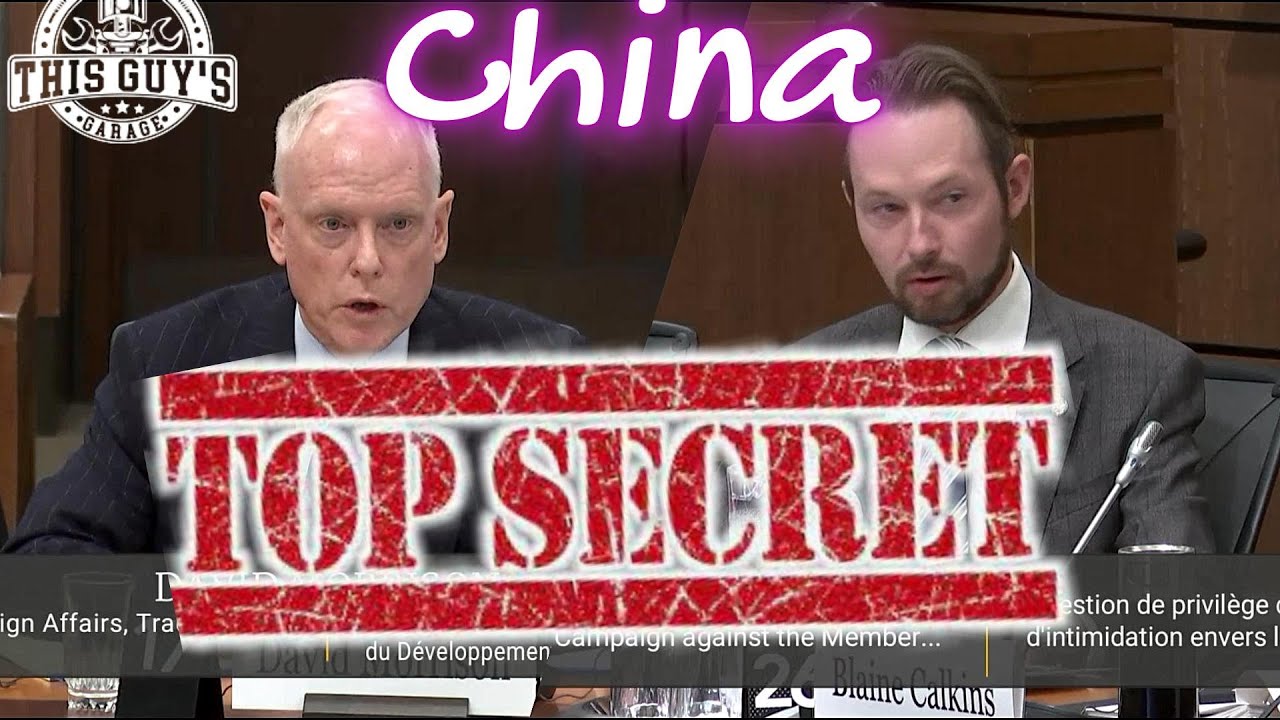 top secret - YouTube