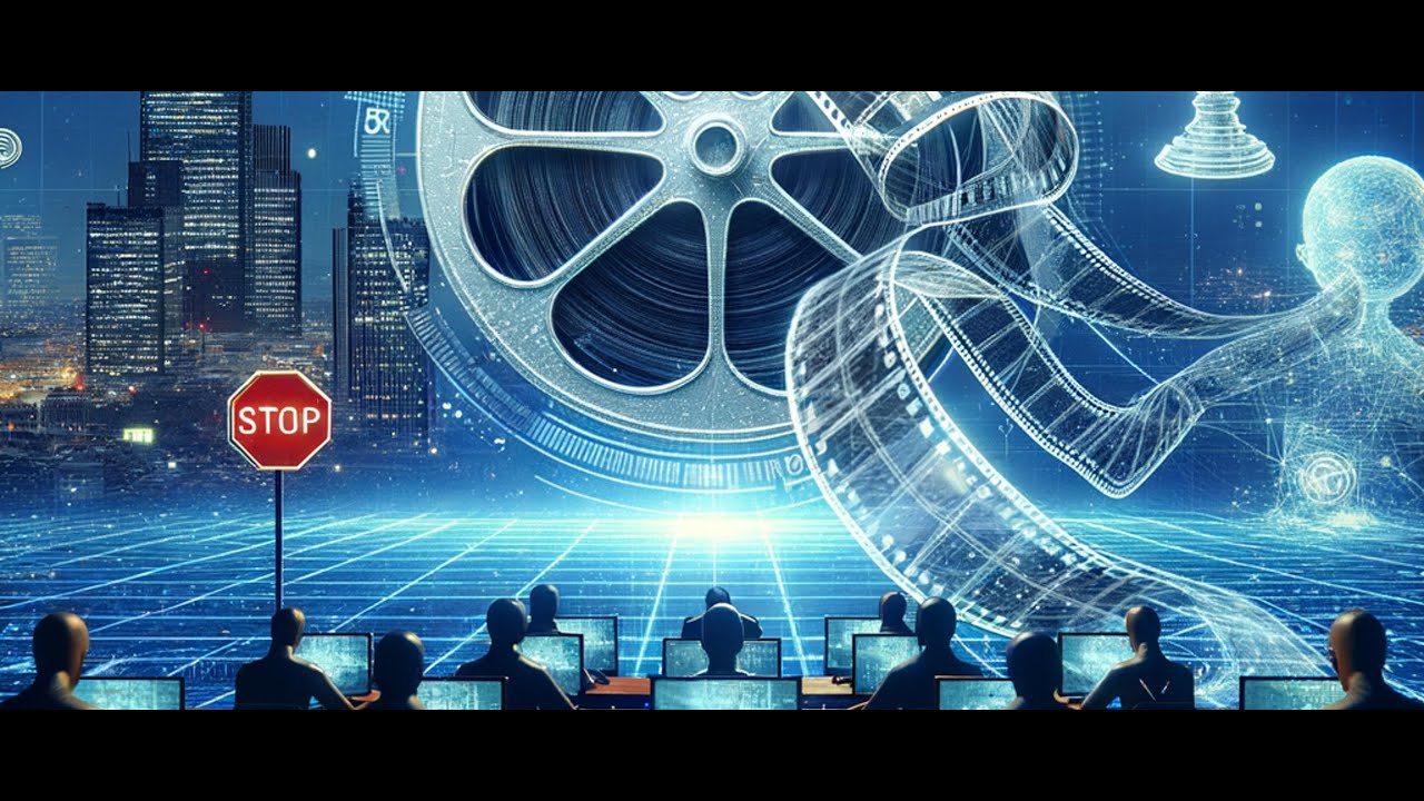 Navigating the Legal Complexities of VPN Usage for Streaming in South ...