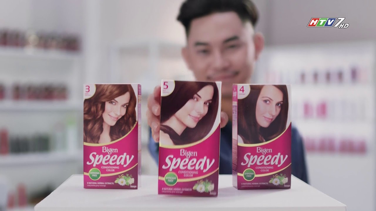 HTV7 HD 20190113 2149 - YouTube