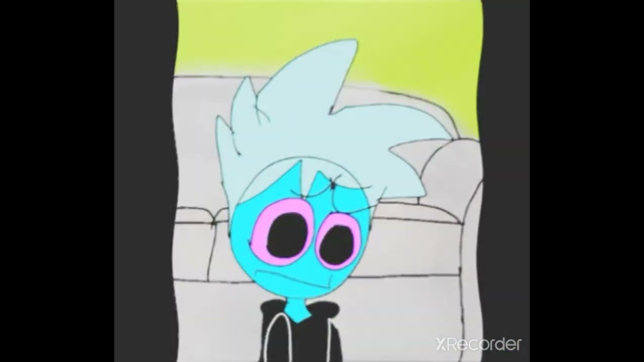 es confuso verdad sin embargo sabes perfectamente cuando estas mal ...