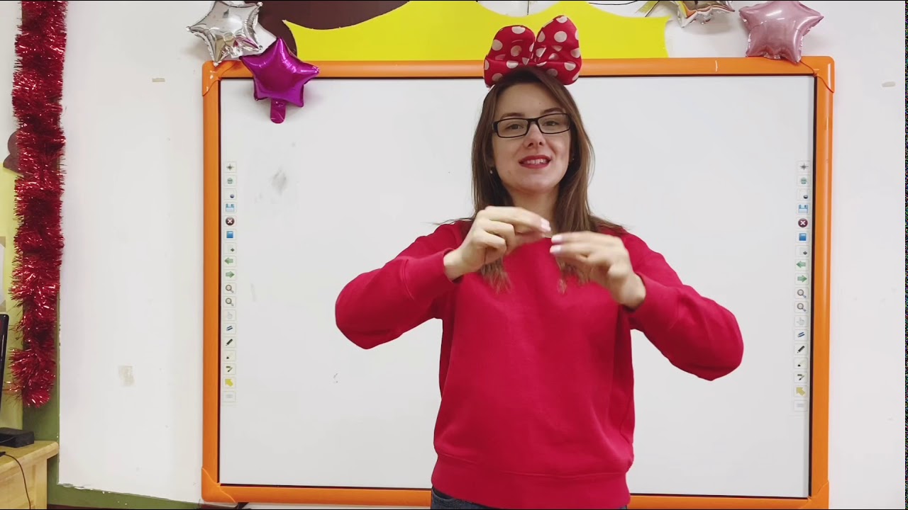 Itsy Bitsy Spider Finger play for kids - YouTube