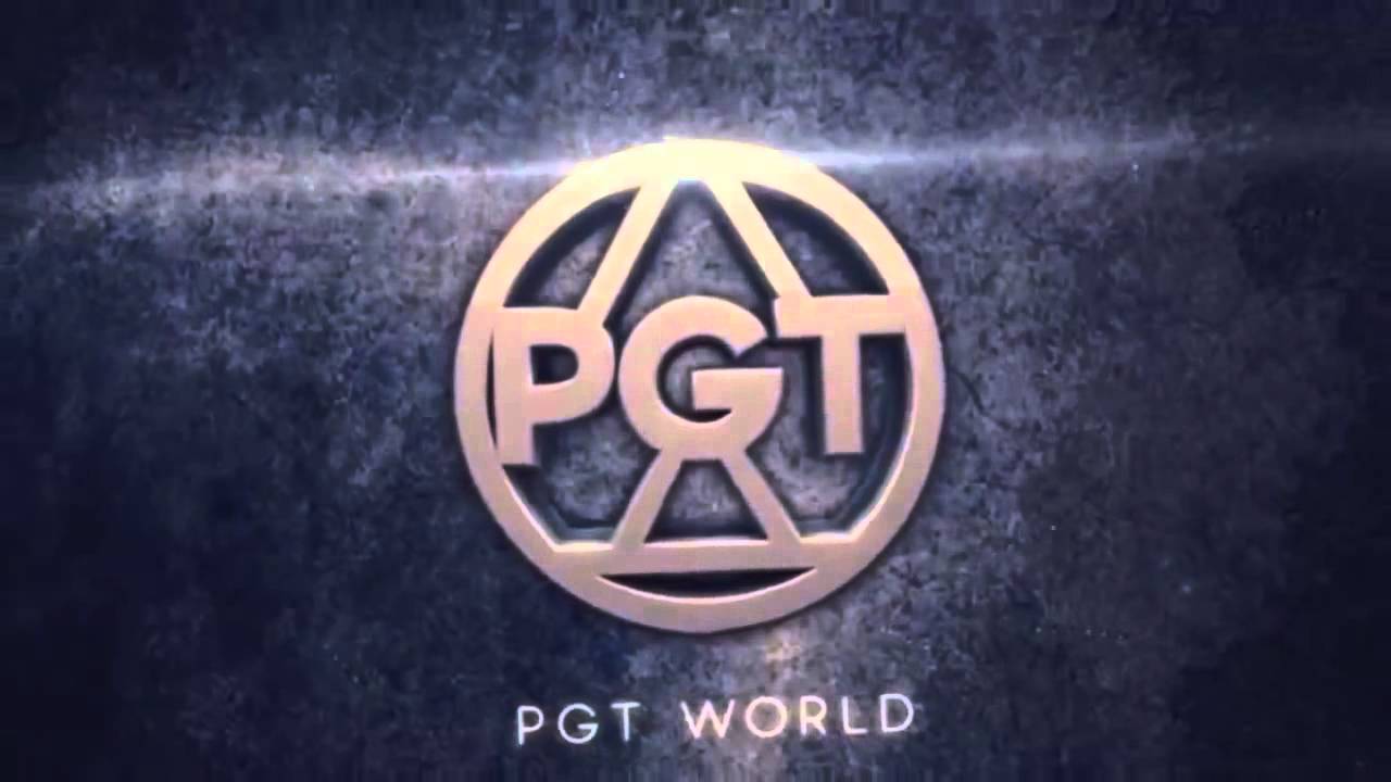 MLG Sample Text YouTube mlg-sample-text-youtube