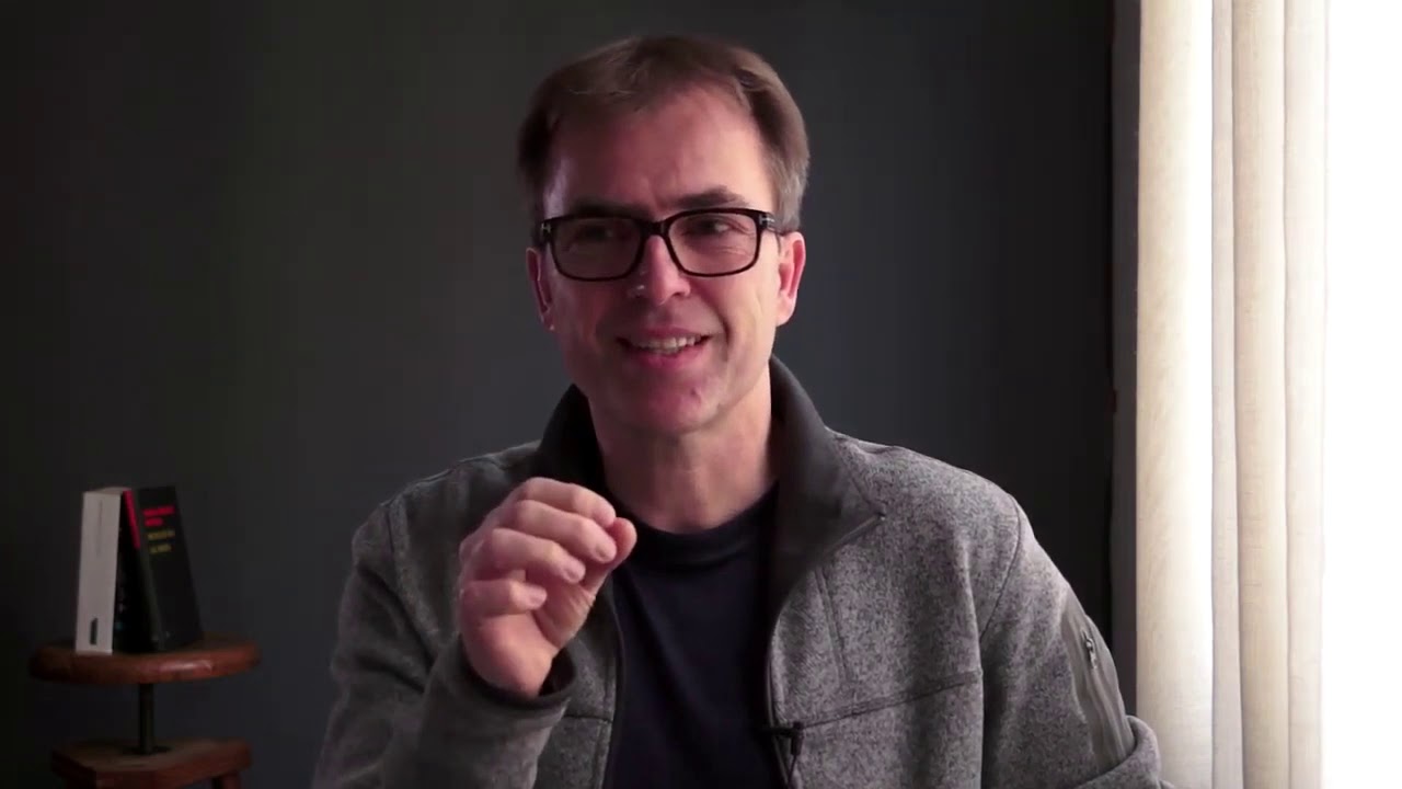 Peter Ammann Работа с людьми в коме и других невербальных состояниях ...