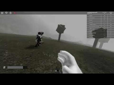 The Rake Safe House - YouTube