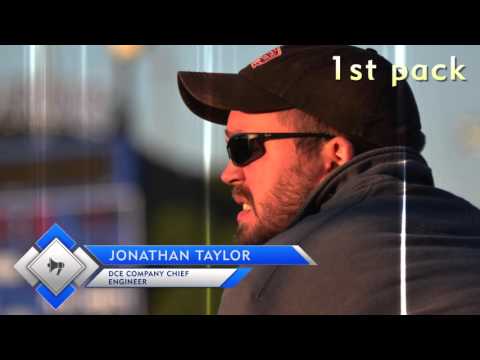 Lower Thirds Examples - YouTube