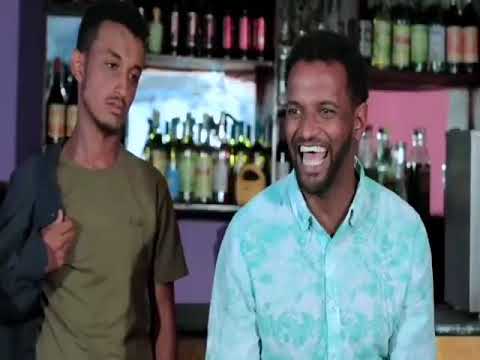 9ኛው ሺ የጩባው አስቂኝ ቀልዶች 9gnaw shi yechubaw keldoch - YouTube