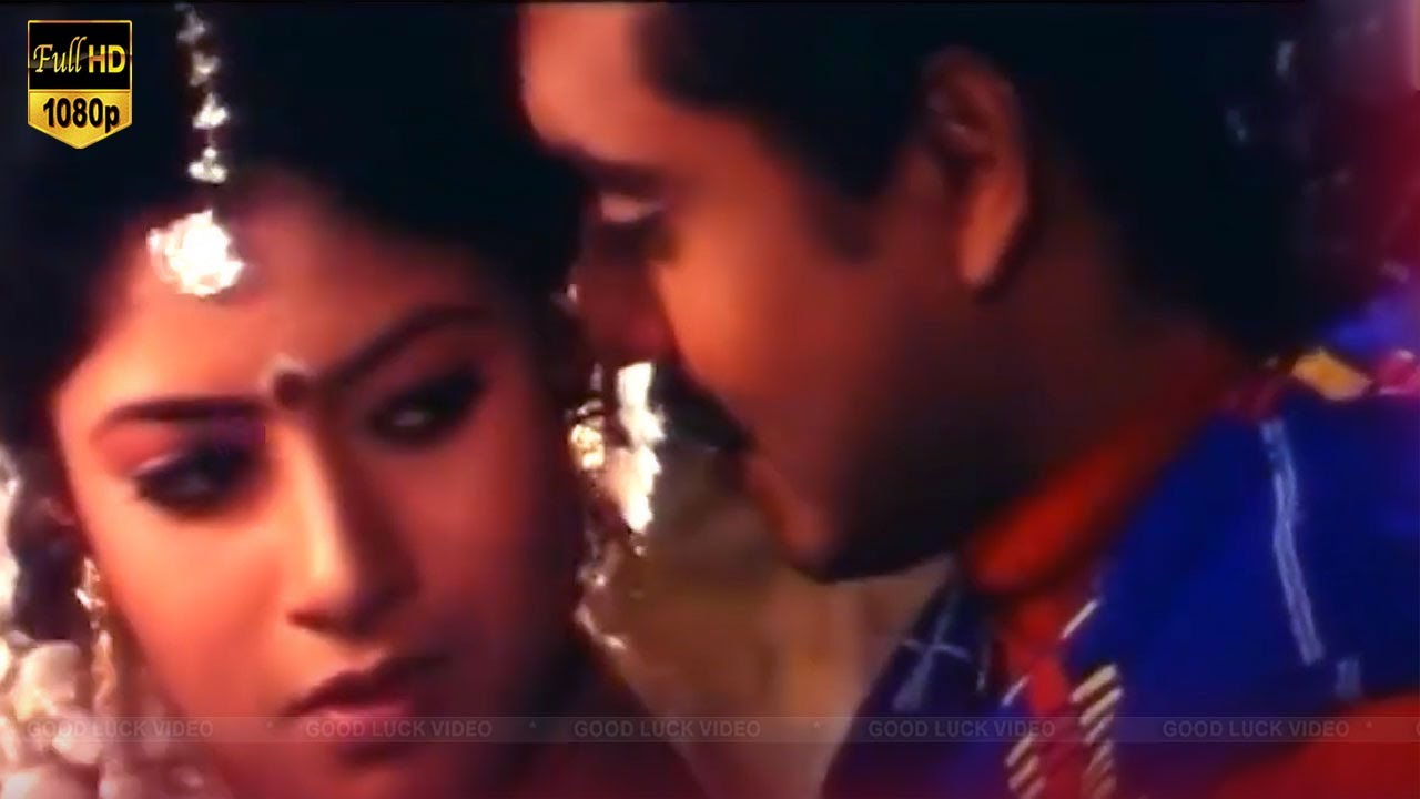 மருமகளே பாடல் | marumagale Song | Bharat Kumar,Sanghavi | Anbu Magan - YouTube