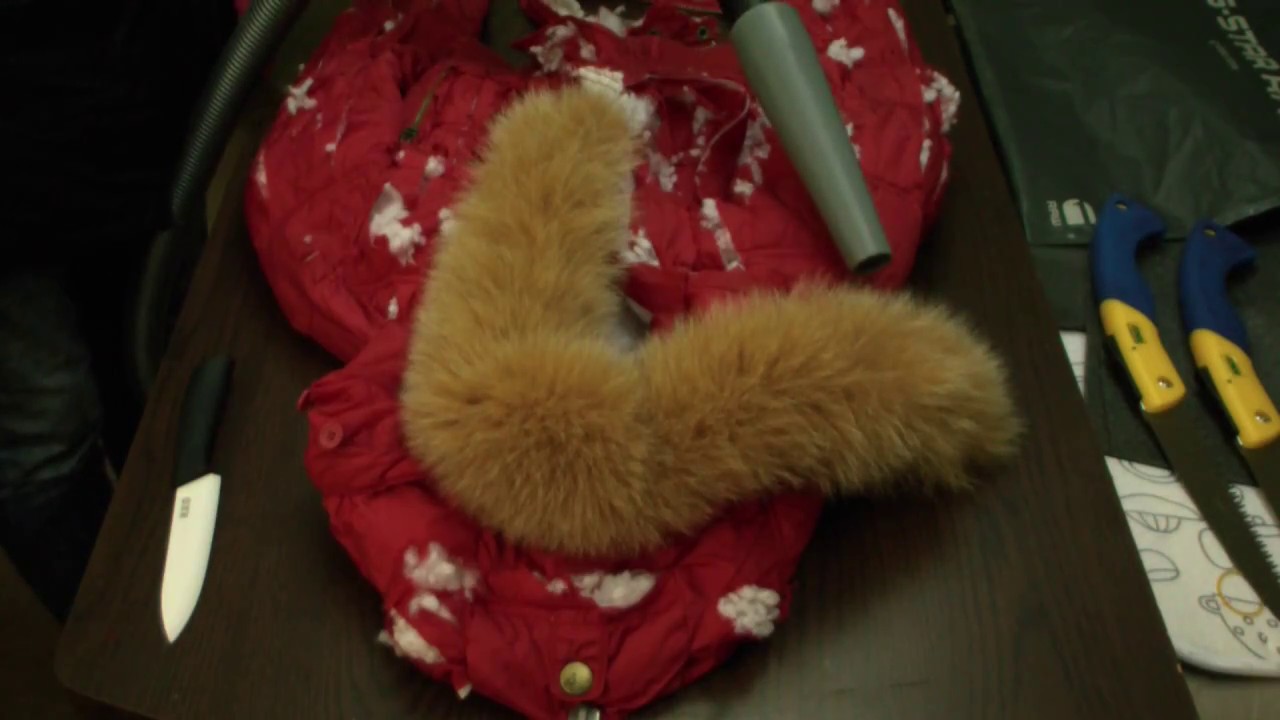 red jacket part 6 - YouTube