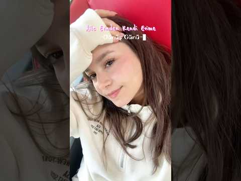 Yolculuk vloguu #yolculuk #vlog #seyahat #izmir #antalya #otobüs #tekyaşamak #yalnızyaşamak