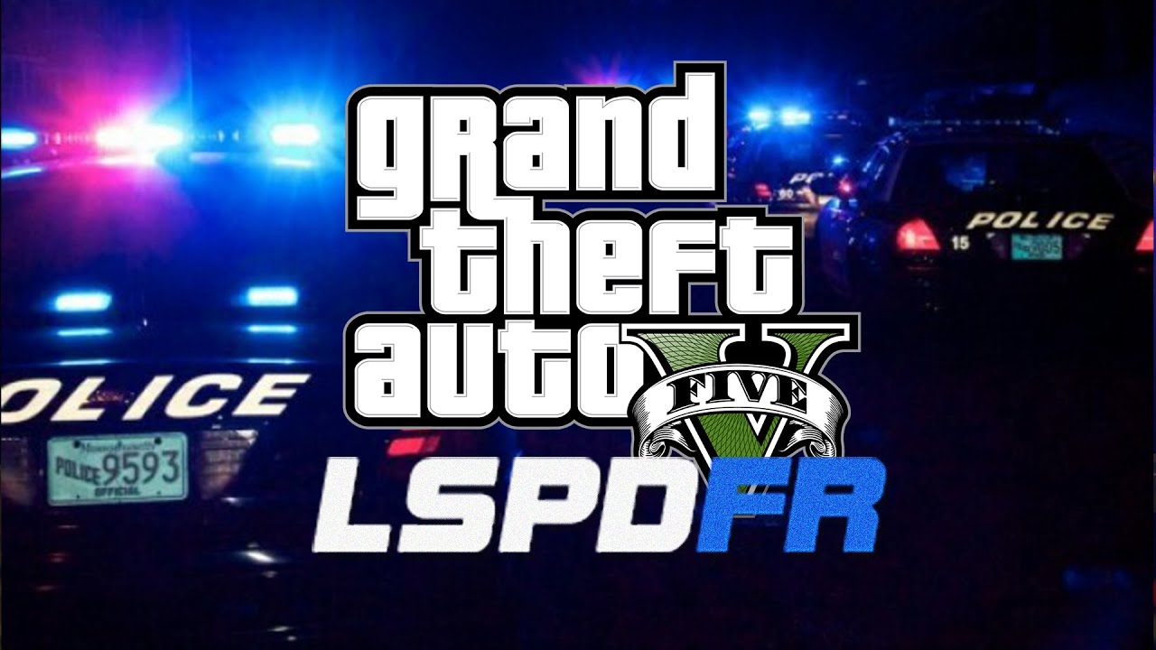 How To Install Alpr Lite For Lspdfr Tutorial Gta V
