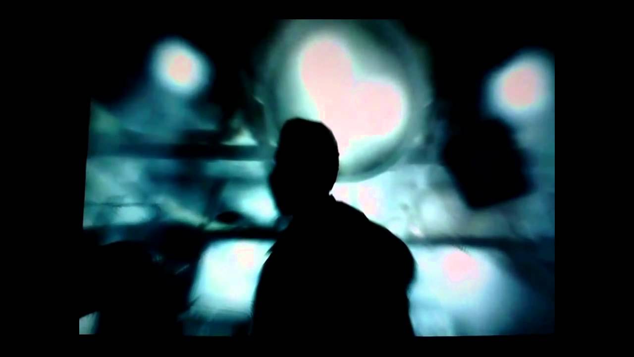 Let's Play Fallout 3 [Xbox 360] Part 1-Baby Steps - YouTube