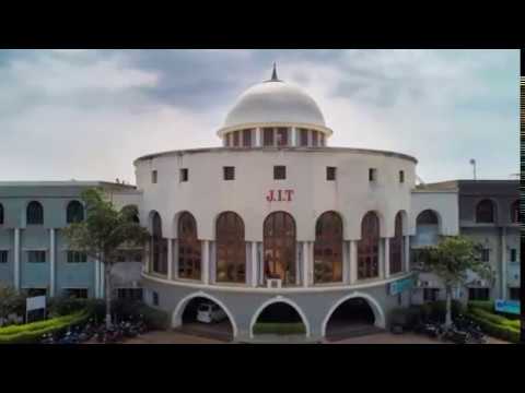 Jawaharlal institute of technology Borawan | JIT Borawan Khargone|Rgpv ...