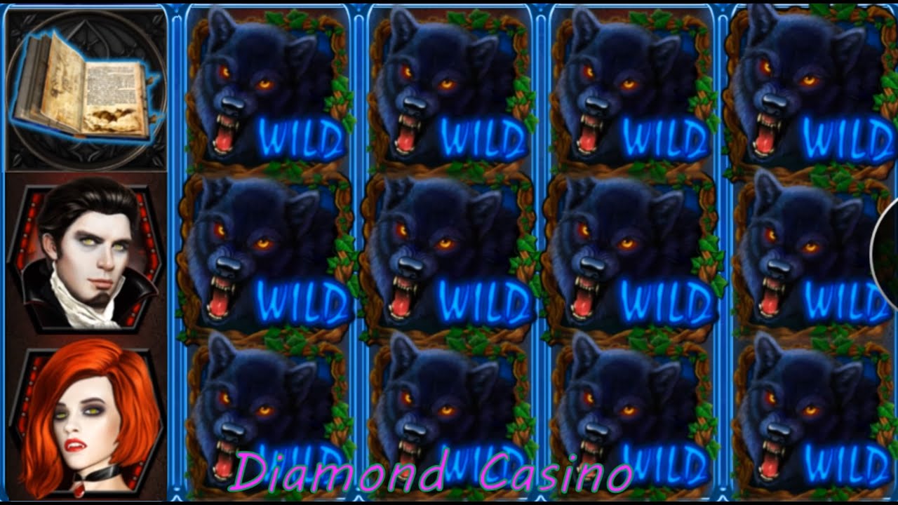 Vampire Night 2023 - 5 Vampiri , 5 Vampiroaice - 4 Vampiri , 4 ...