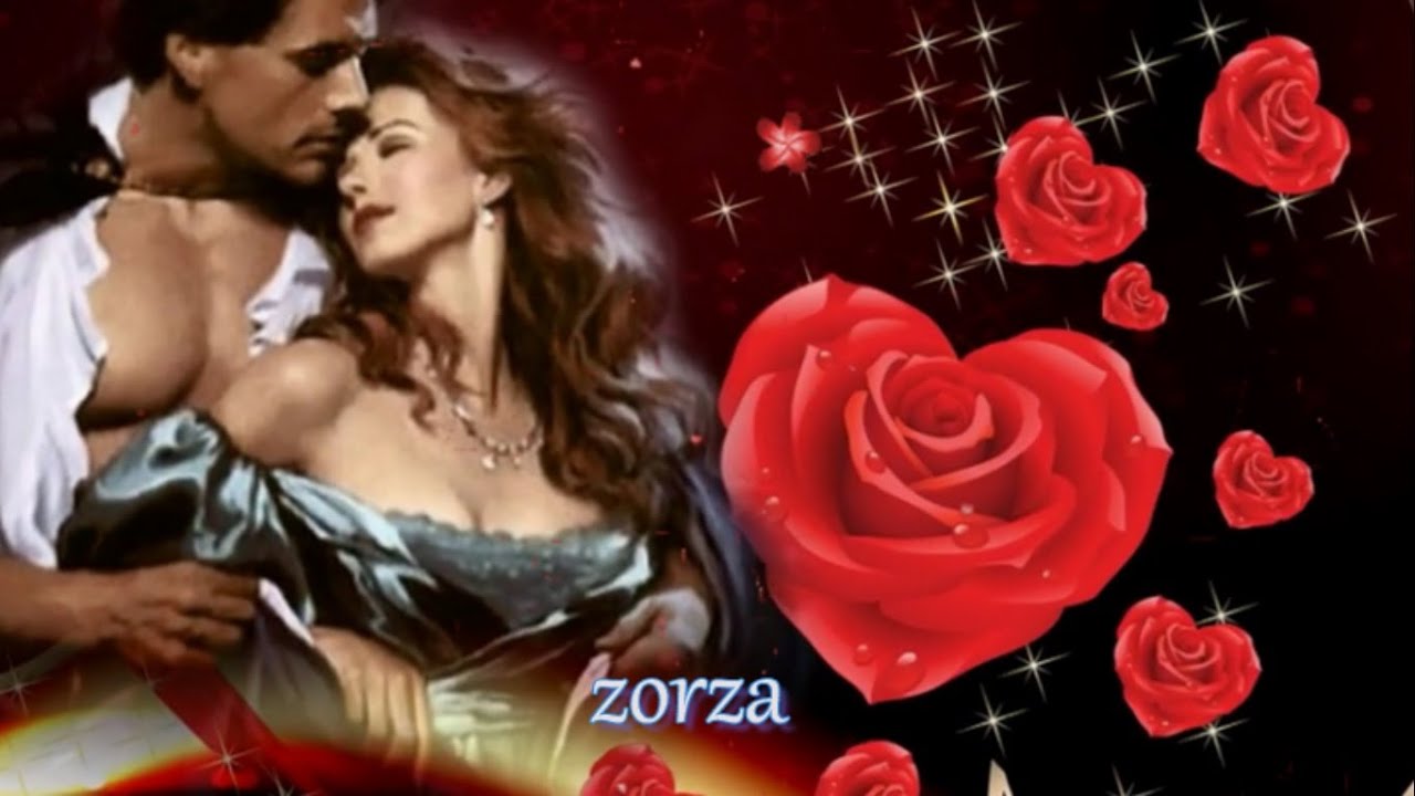 ♫♥♫ Comment Ca Va - The Shorts ♫♥♫ - YouTube