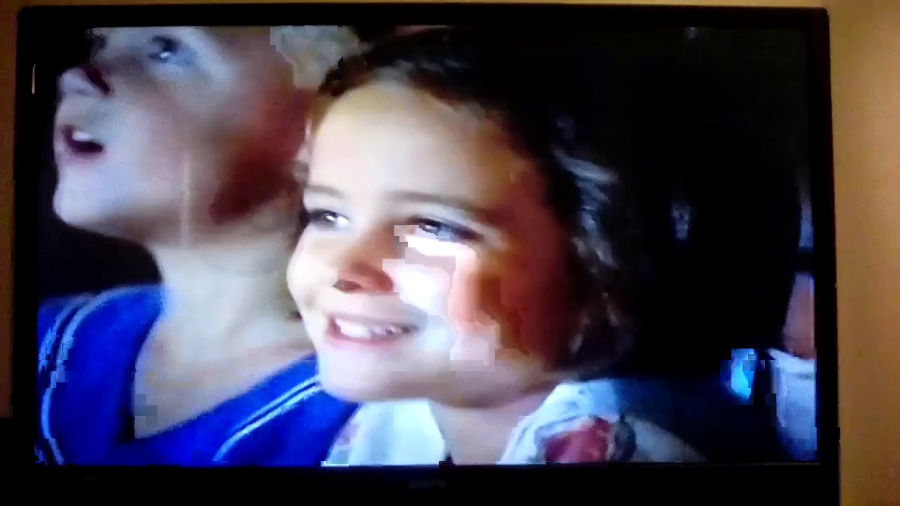 Opening To Winnie The Pooh: Happy Pooh Day 1996 VHS - YouTube