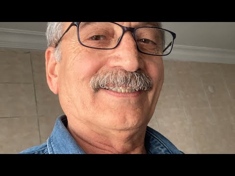 Aile Konut Şerhinde Yenilikler