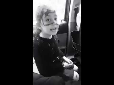 Arabada müzik keyfi 2
