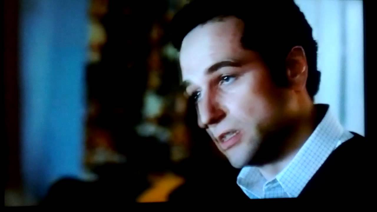 FOX HD Asia Preview 1 - YouTube