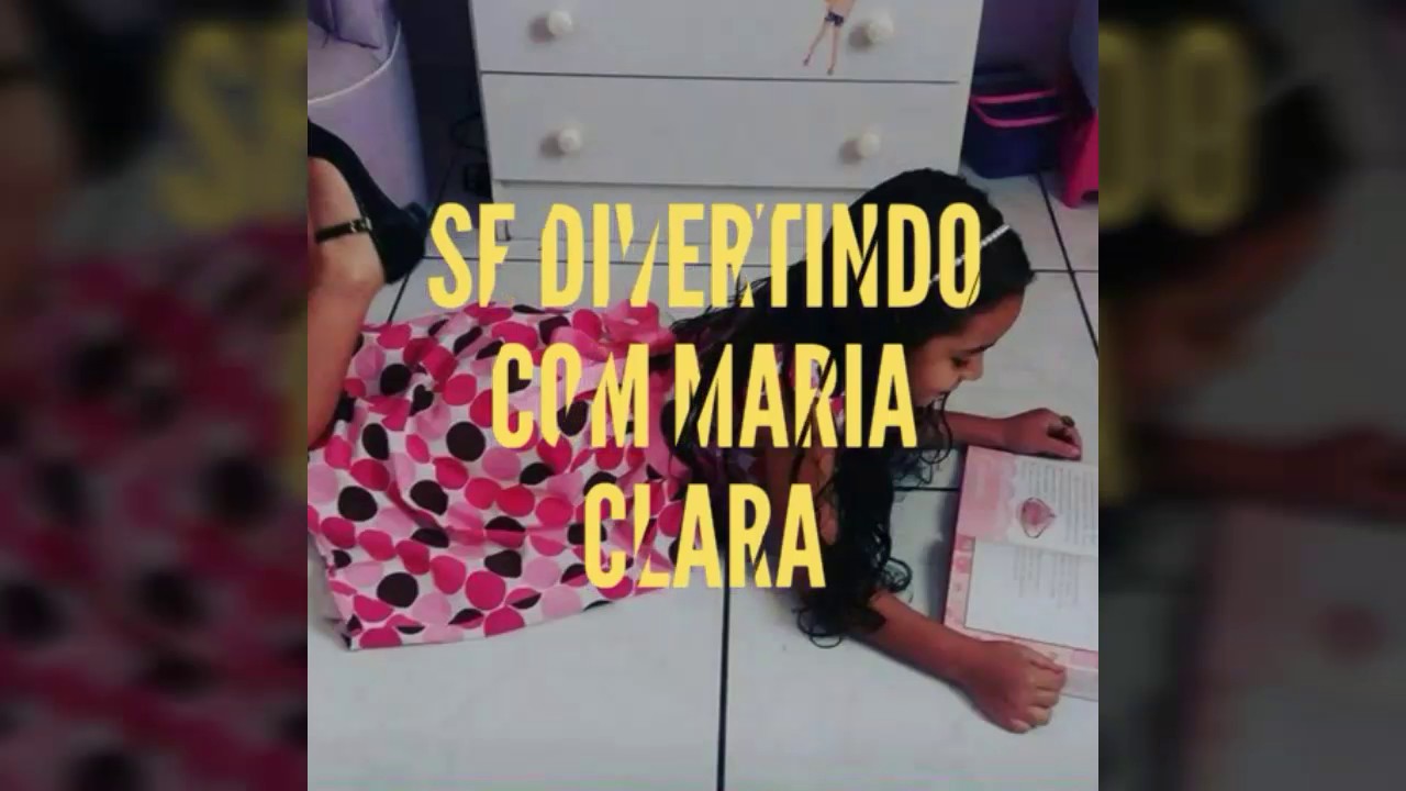 Tag: EU NUNCA PRIMA vs PRIMA - YouTube