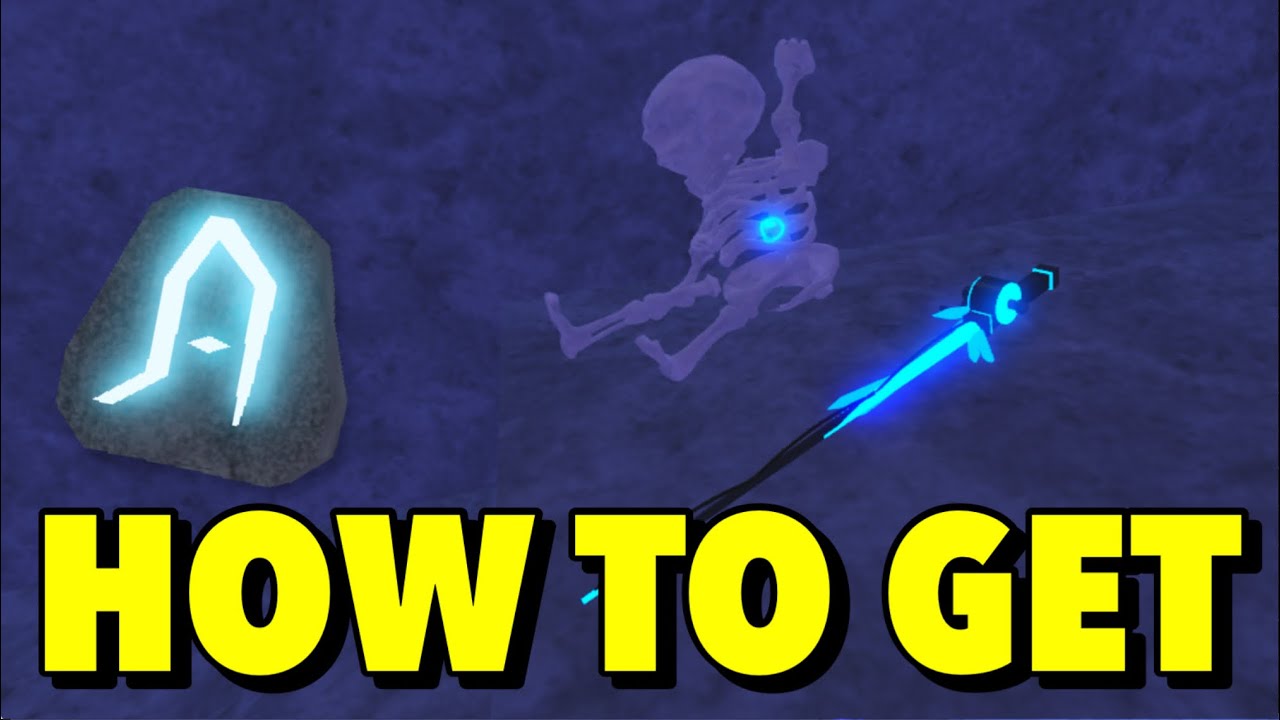 HOW TO GET THE KINGS ROD + HOW TO ENCHANT RODS 🎣 | FISCH GUIDE 🐟 - YouTube