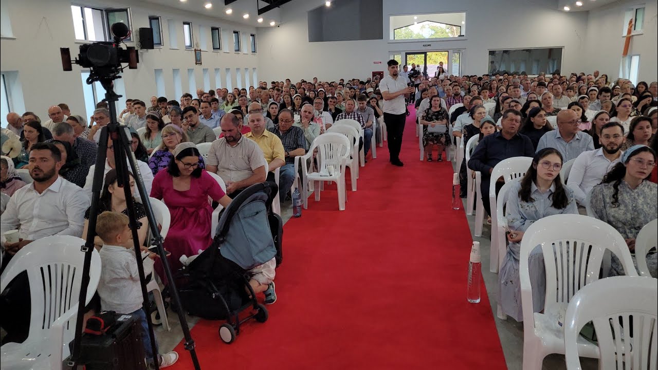 DOR AL DORURILOR MELE. Adunare de nunta Emi și Claudia Ungureanu Oastea ...