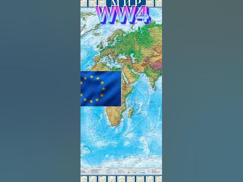 WW1 WW2 WW3 WW4 WW5 WW6. - YouTube