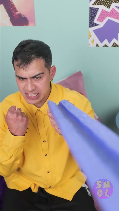 He Came Out Of Nowhere And The Guys Decided To Teach Him A Lesson🤣