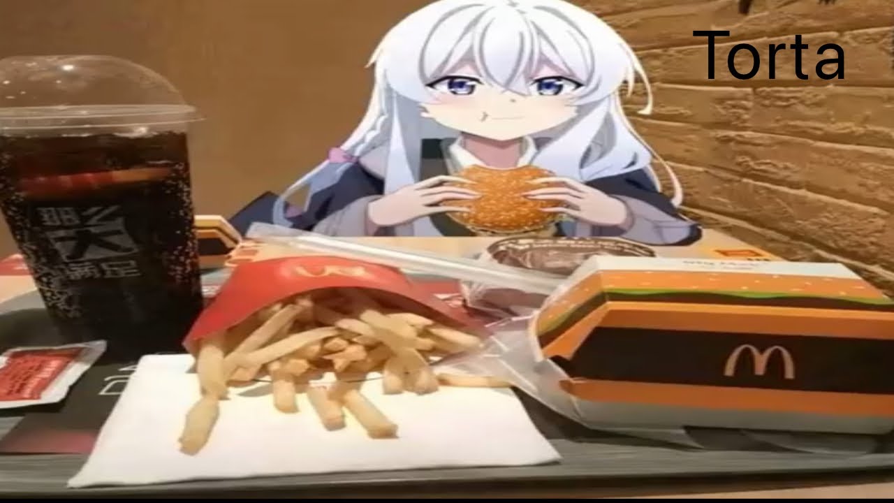 Sabes cual es un temazo …. Este - YouTube