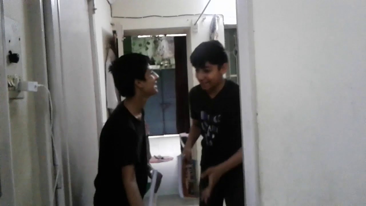 Types of tution boys==]]}} PART-1 - YouTube