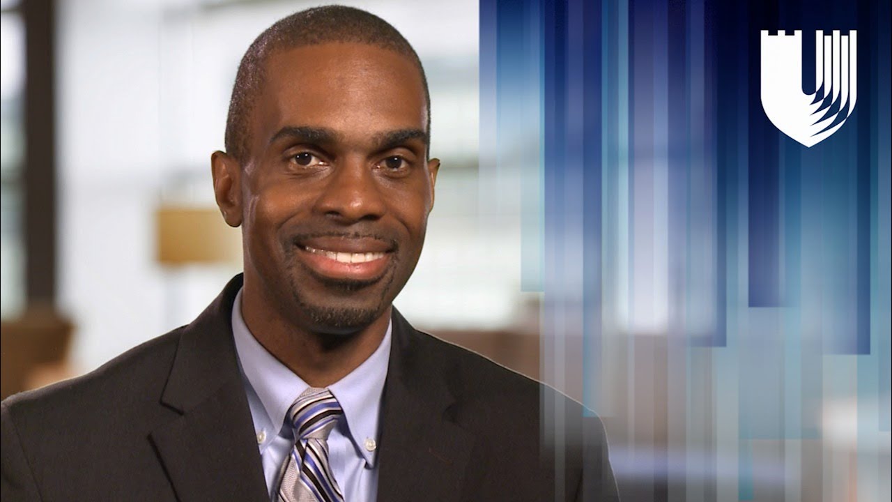 C. Rory Goodwin, MD, PhD - YouTube