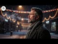 Something in the Air Tonight – Emotional Piano Ballad | Heartbreaking ...